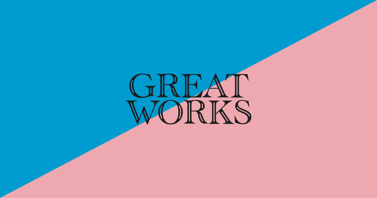 グレートワークス株式会社 | Make Jumps Together